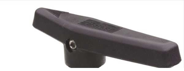 Ball Valve Handle | American CNG