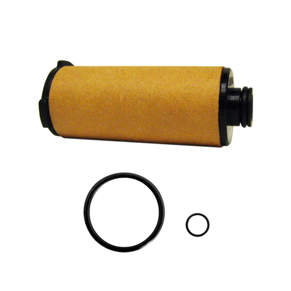 Katalog Pdf 2-Pack Spin-On Oil Filter Replacement - Compatible With ...